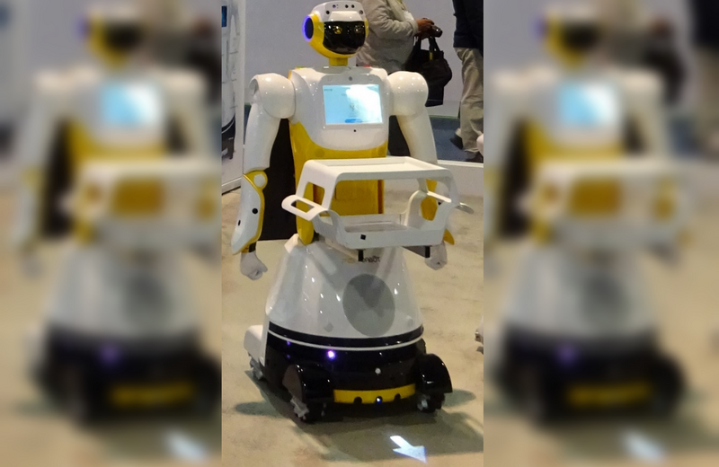 Photonics Flashlight: Startseite